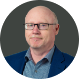 CIP Cyber - Practical OSINT Techniques for ICS/OT Security